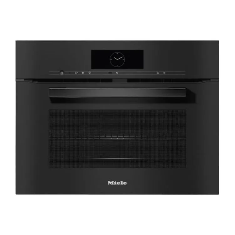 MIELE H 7840 BM OBSW Ugradna rerna