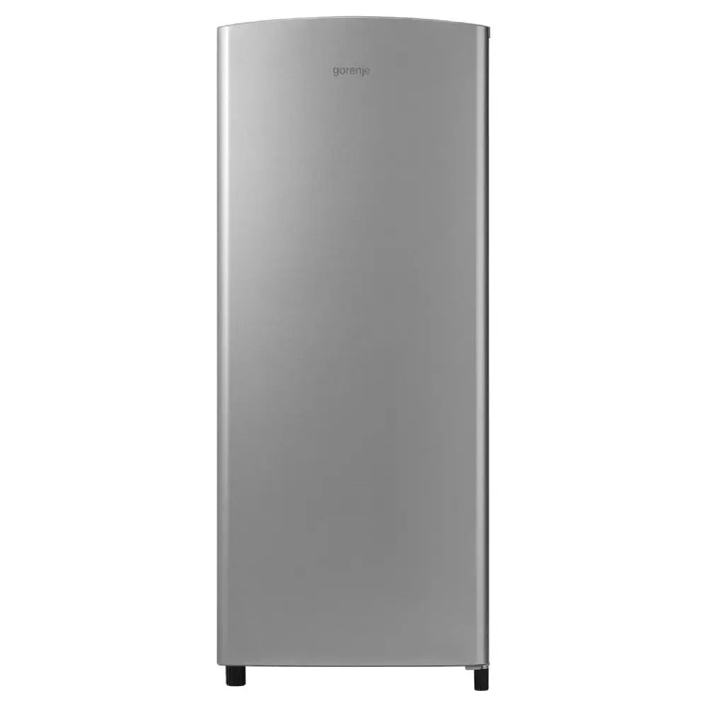 GORENJE RB413EPS4 Frižider sa jednim vratima