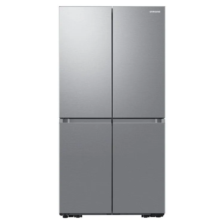 SAMSUNG RF65DG960ESREO Side by side frižider