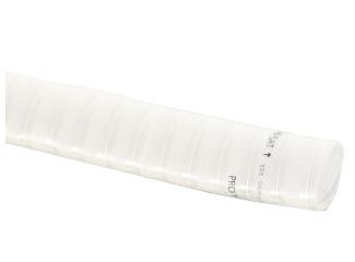 PLJOSNATO PUR SPIRALNO CREVO 1,0MM