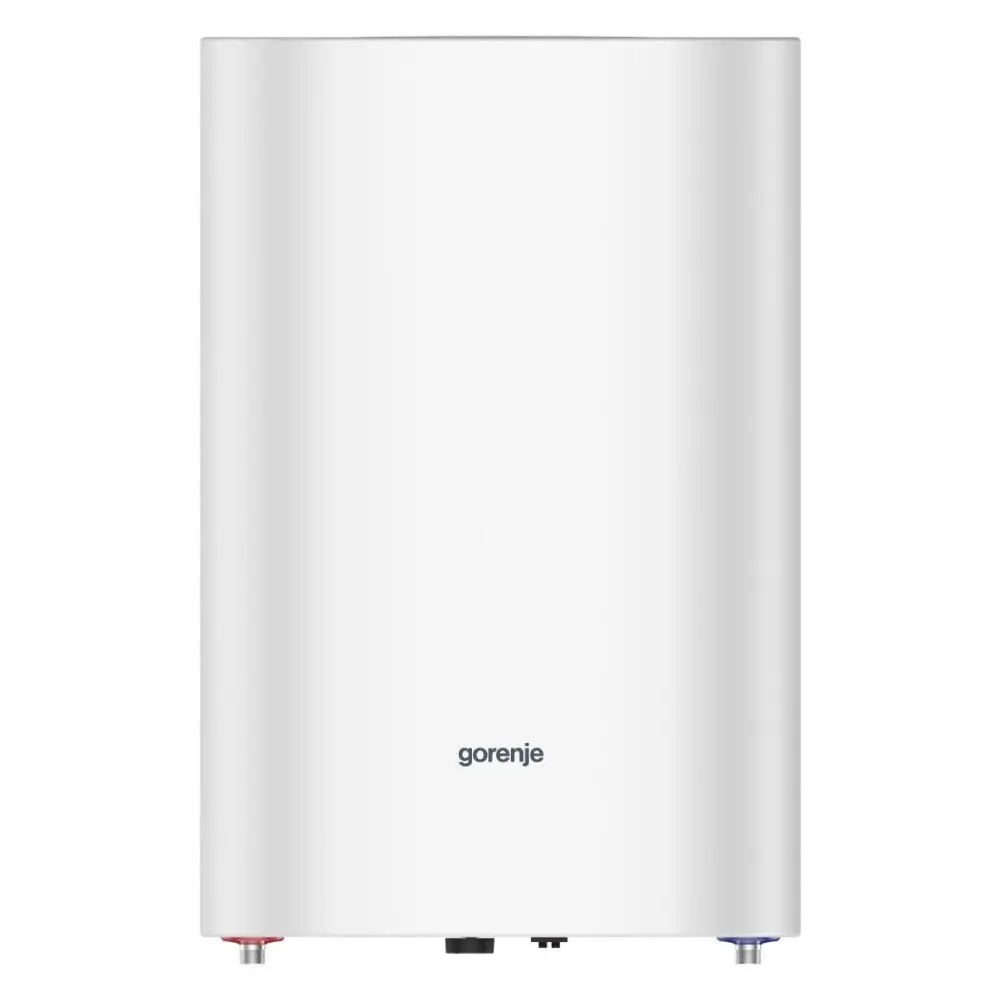 GORENJE FTG80W-EW Bojler