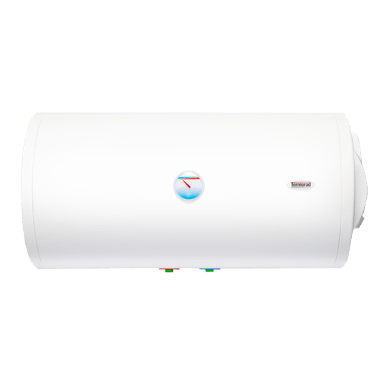 Termorad Bojler BTCR-80 HOR Z
Termorad Bojler BTCR-80 HOR Z