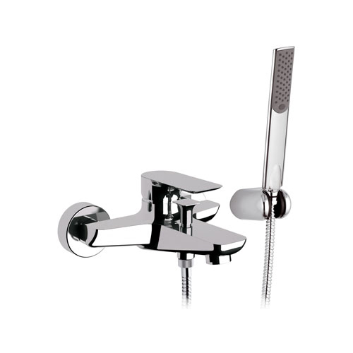 REMER INFINITI JEDNORUCNA BATERIJA ZA KADU 7864/I02 RR