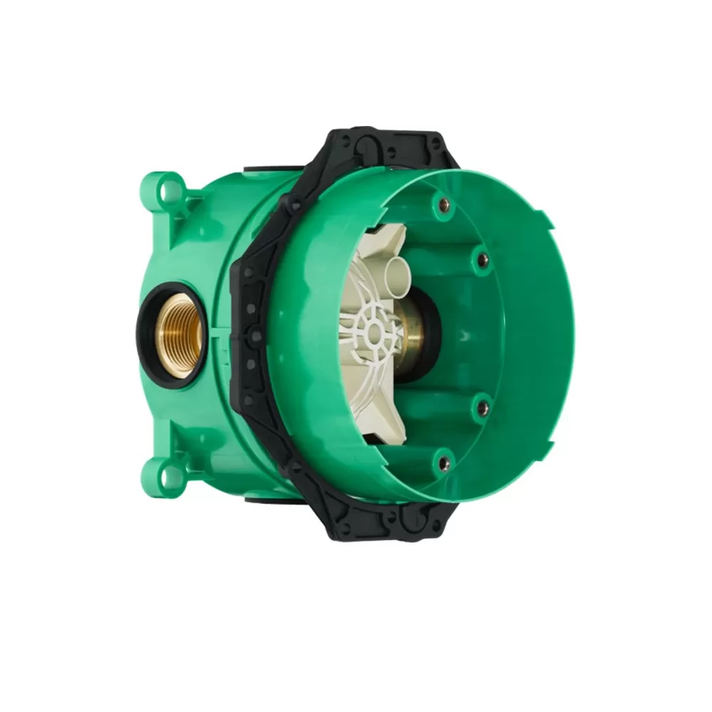 HANSGROHE IBOX UGRADNO TELO UNIVERZALNO 01800180/9382