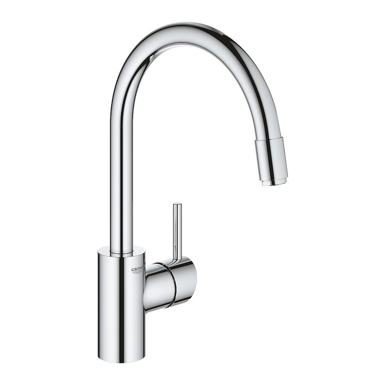 GROHE CONCETTO NEW BATERIJA ZA SUDOPERU 31212003