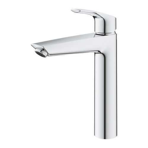 GROHE EUROSMART XL BATERIJA ZA LAVABO VISOKA 23971003