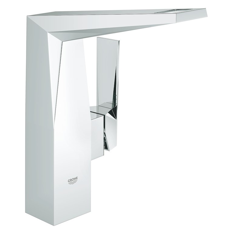 GROHE ALLURE BRILLIANT JEDNORUCNA BATERIJA ZA LAVABO 23112000