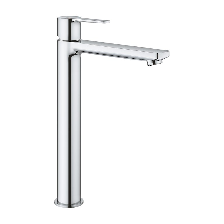GROHE LINEARE JEDNORUCNA BATERIJA ZA LAVABO 23405001
