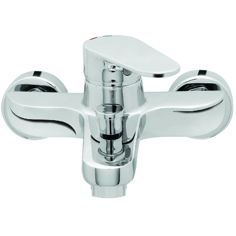 HERZ INFINITY BATERIJA ZA KADU I30 00301/HZ604410