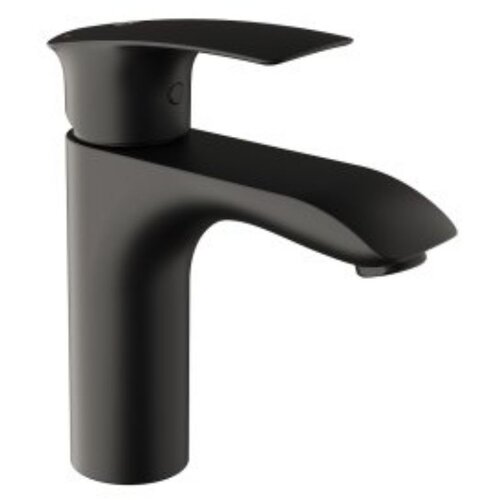 HERZ ELITE BATERIJA ZA LAVABO E10 00088B/HZ605144