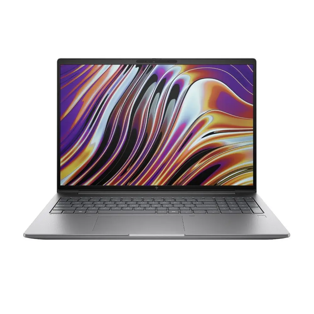 HP ZBook Power 16 G11 R7/16/512GB