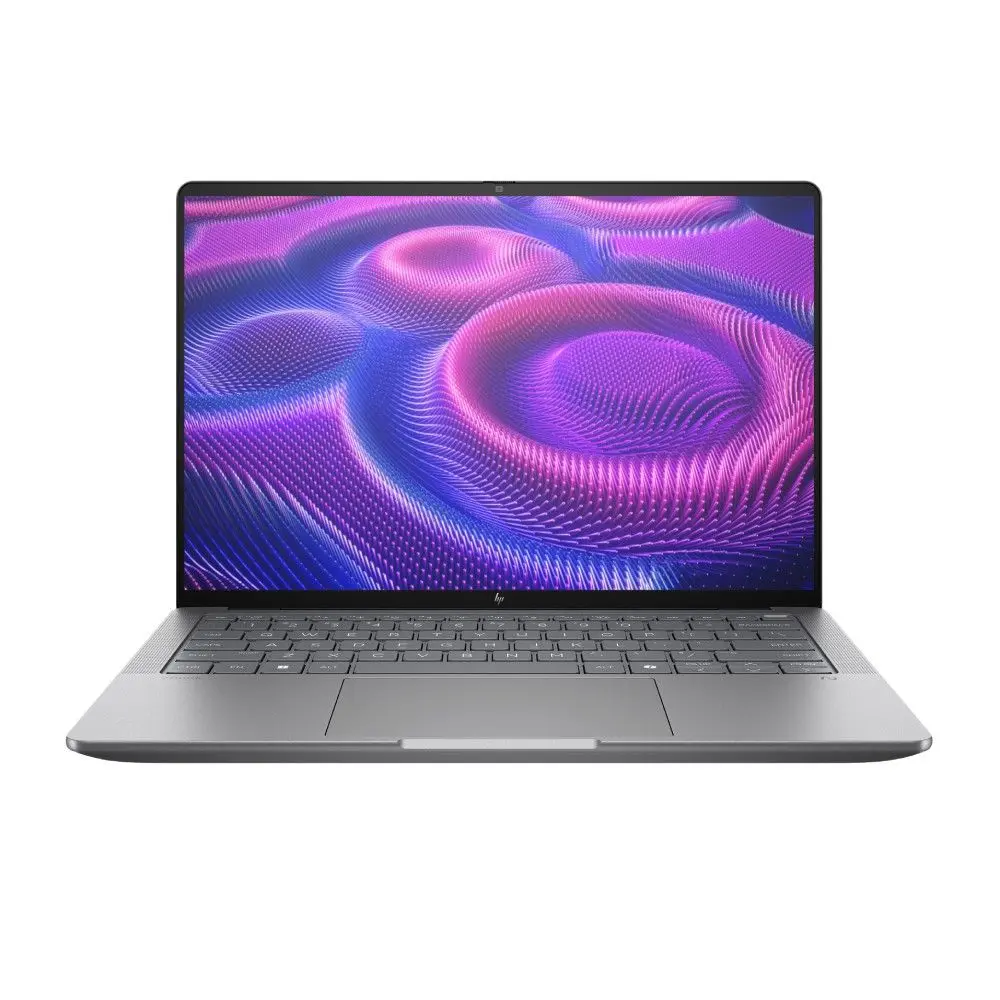HP ZBook Ultra 14 G1a R AI Max/16/1TB