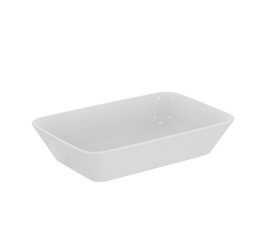 LAVABO CONNECT AIR 60 E034801