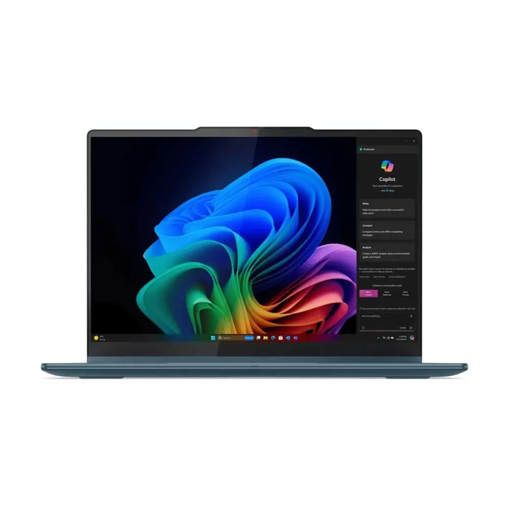 LENOVO Yoga 7 2in1 14AKP10 RAI7/24/1TB