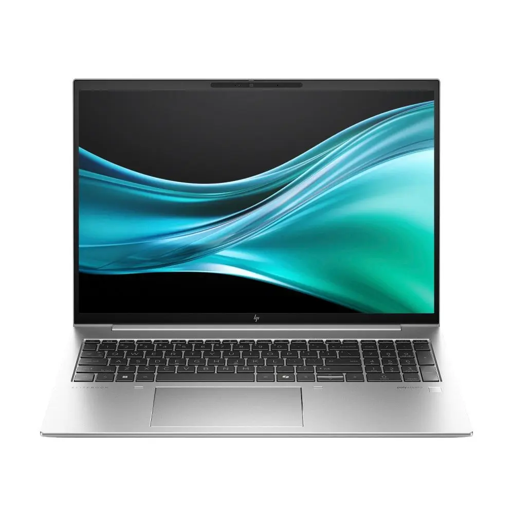 HP EliteBook 860 G11 U5/16/512GB