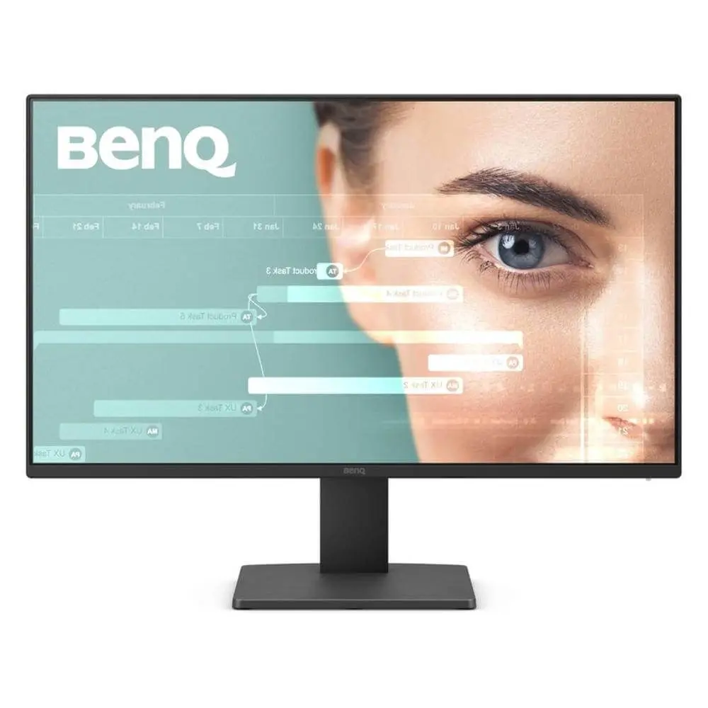 BENQ 23.8" GW2491