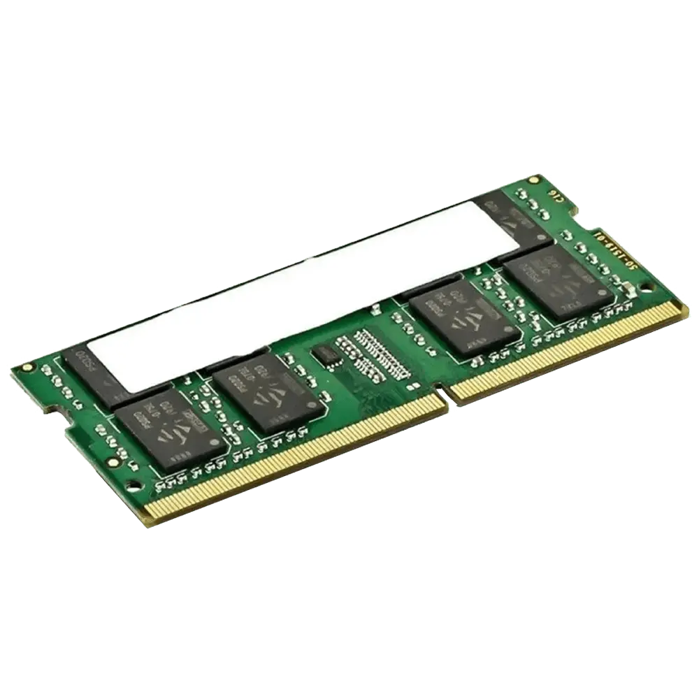 APACER 32GB DDR4 3200MHz SO-DIMM - ES.32G21.PSI