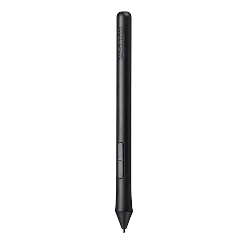 WACOM LP-190K Stylus Pen