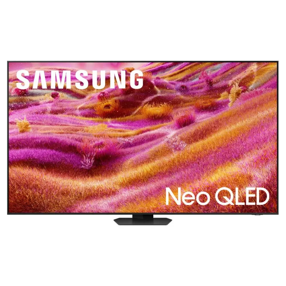 SAMSUNG QE85QN90FAT Neo QLED 4K Ultra HD