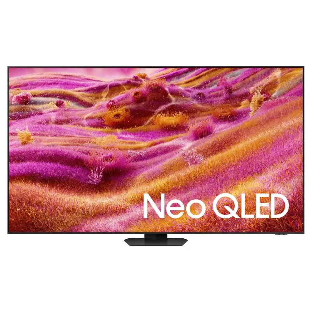 SAMSUNG QE98QN90FAT Neo QLED 4K Ultra HD