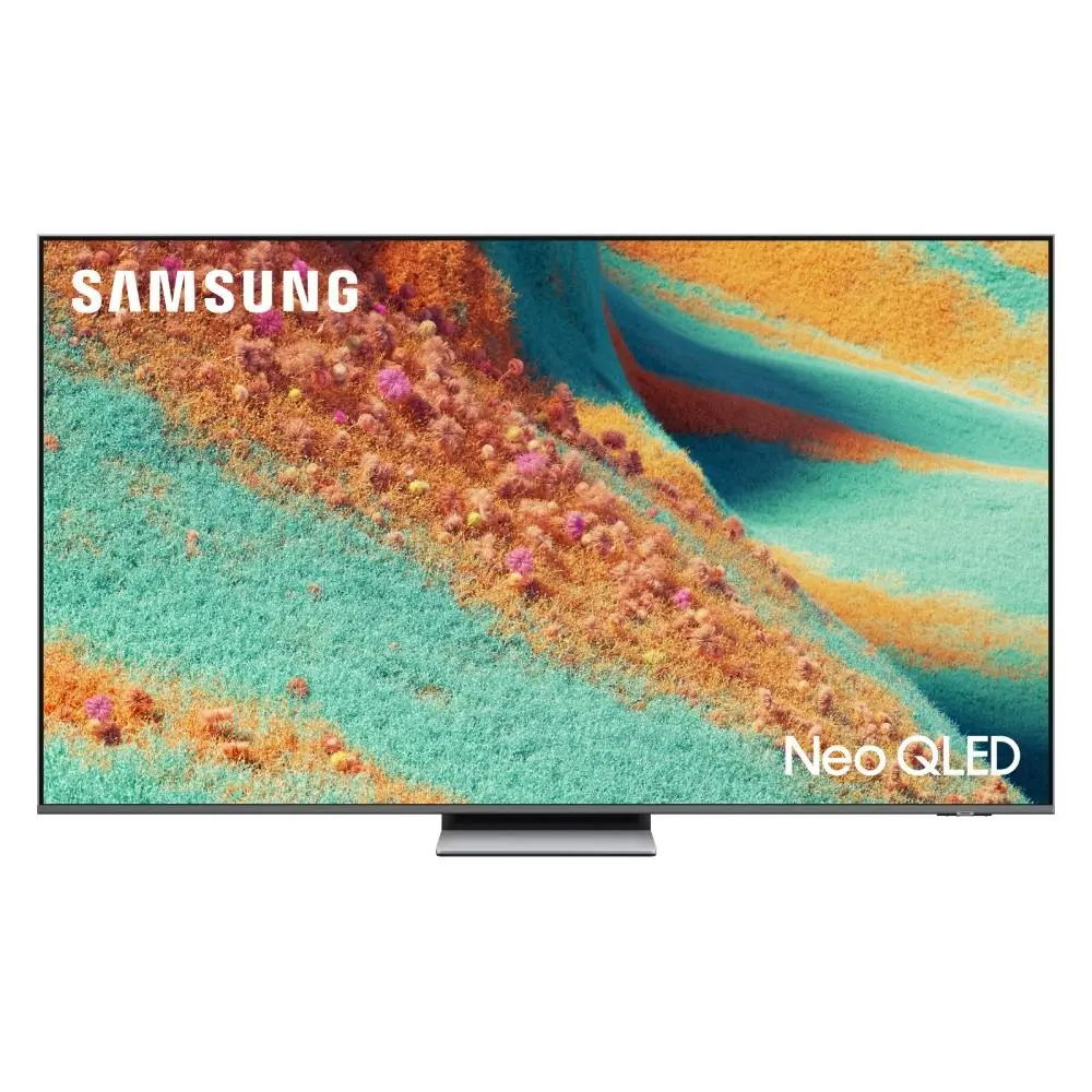 SAMSUNG QE65QN85FAU QN85F Neo QLED Vision AI 4K Ultra HD