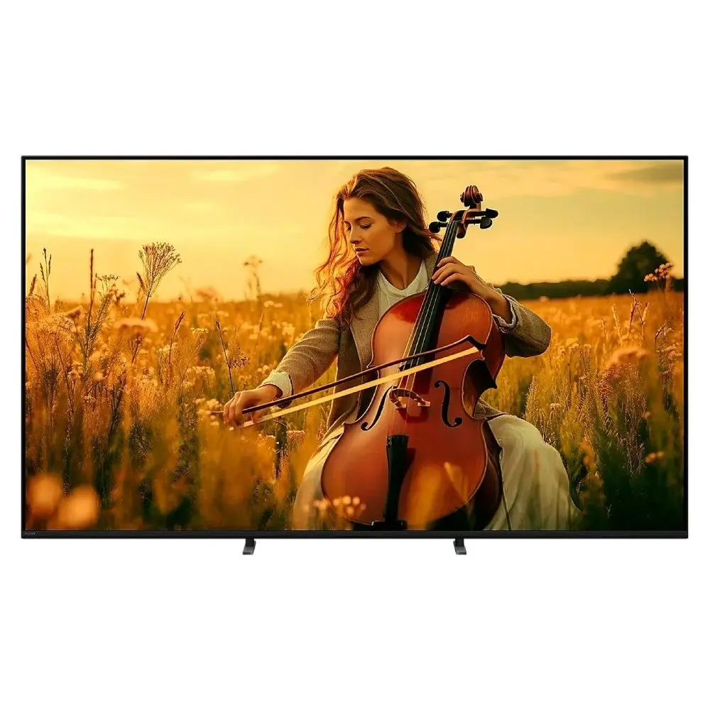 SONY K65XR55B Mini LED 4K Ultra HD