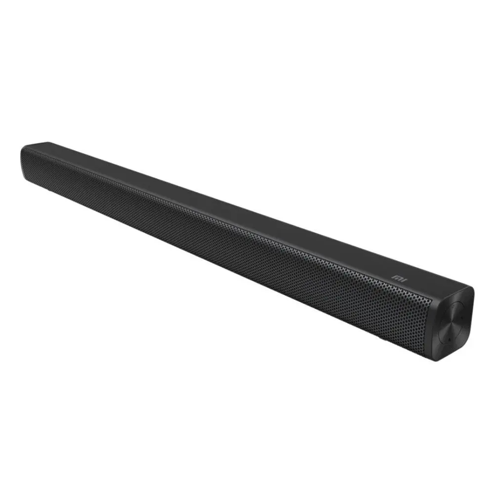 Xiaomi S22E 2.0 Soundbar