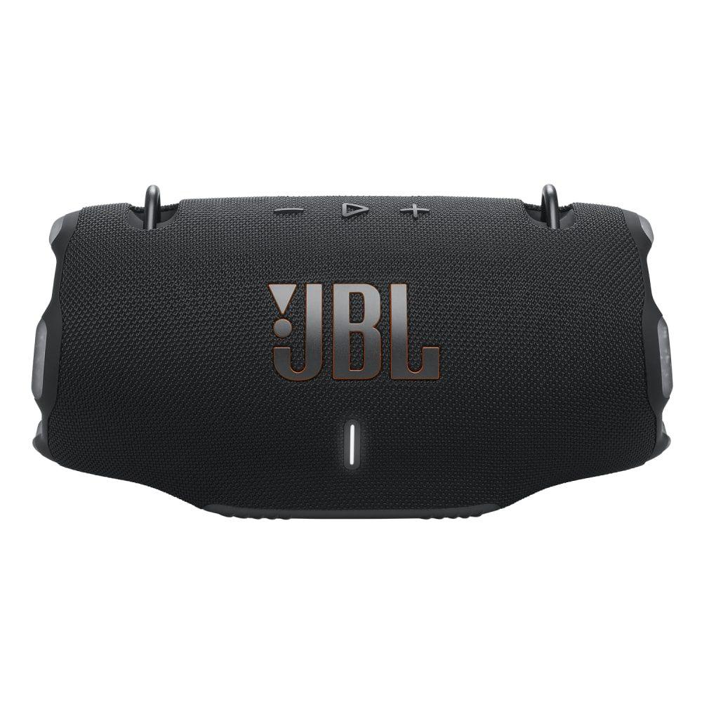 JBL Xtreme 4 Black - Bez punjača
