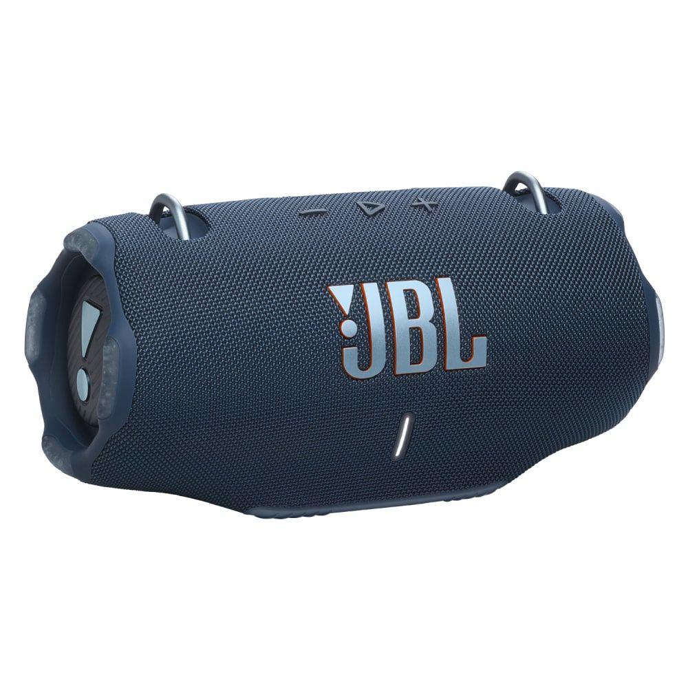 JBL Xtreme 4 Blue - Bez punjača