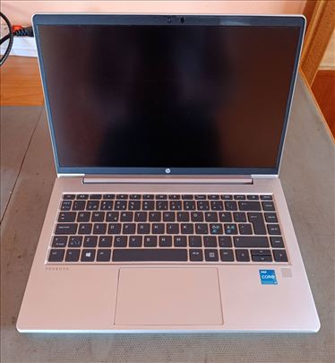 HP Probook 440 G8