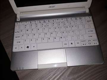 Acer laptop hitno