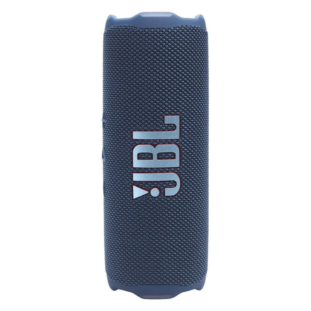 JBL Flip 7 Blue