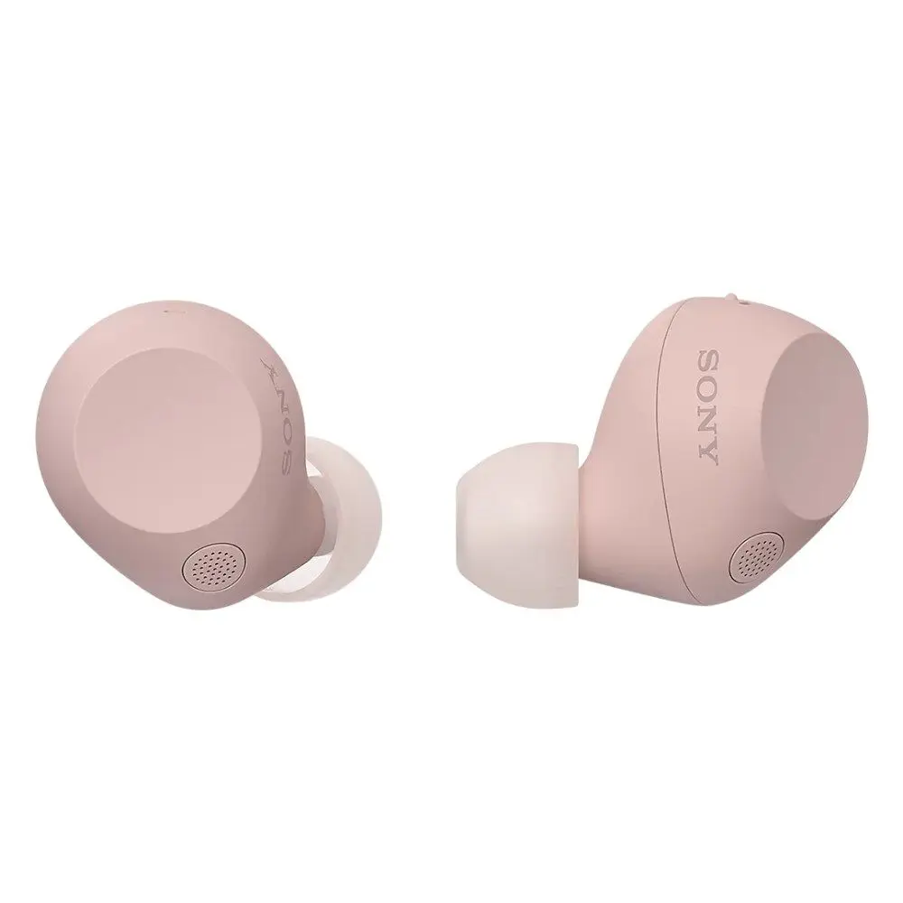 SONY WF-CH710N Pink