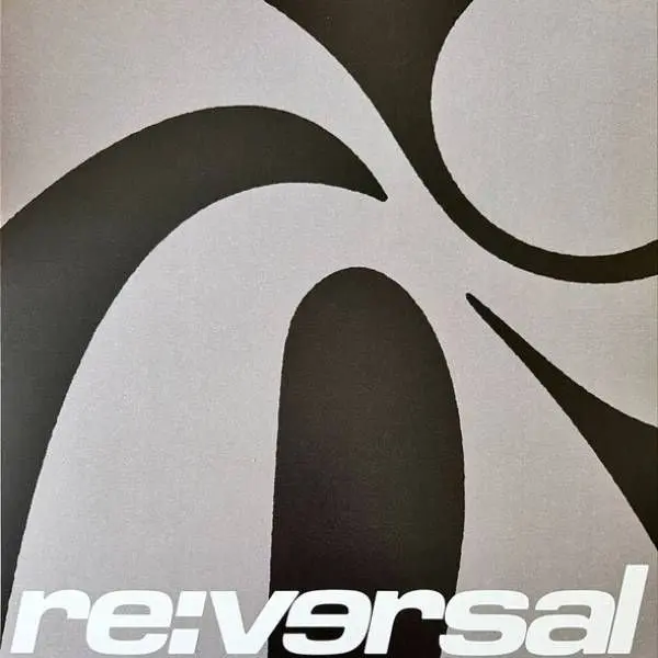 Various – Re:versal 001