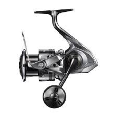 MAŠINICA SHIMANO TWIN POWER 4000 PG AKCIJA (ZA MAŠINICE SHIMANO VAŽI BESPLATNA POŠTARINA)