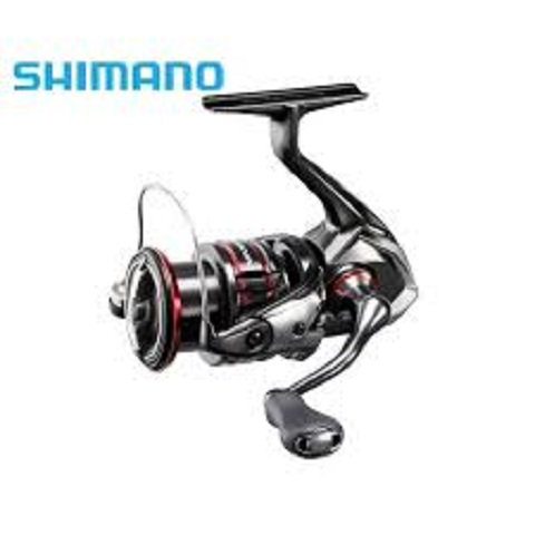 SHIMANO VANFORD 4000A AKCIJA-BESPLATNA POŠTARINA