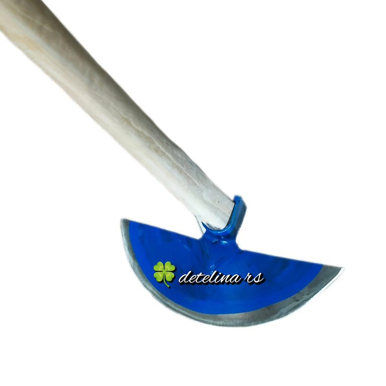 MOTIKA SA DRŠKOM 120cm