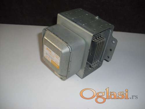 Magnetron za mikrotalasnu pecnicu 2M219J Witol