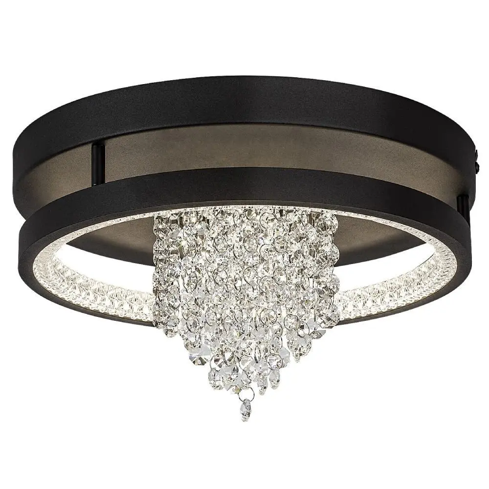 RABALUX Maribell LED 71352 Plafonjera