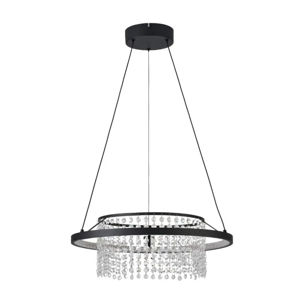 RABALUX Maribell LED 72353 Visilica