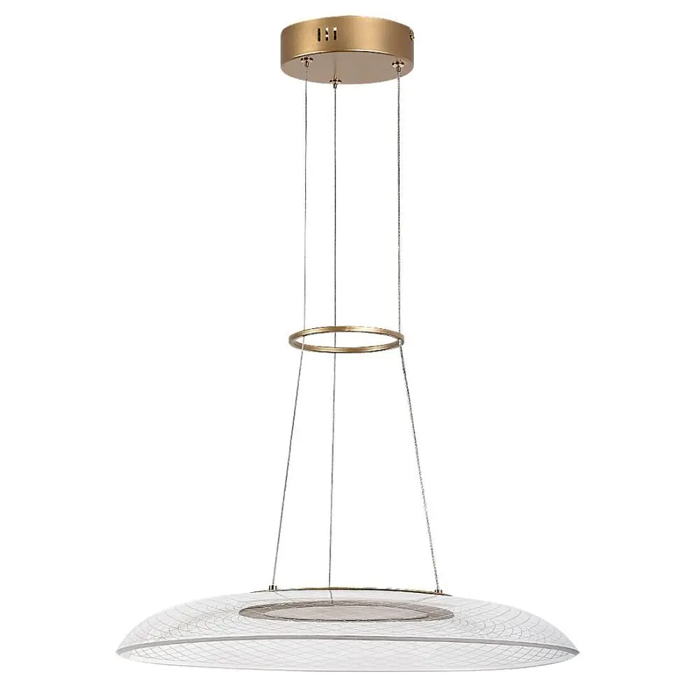 RABALUX Zofrael LED 72411 Visilica