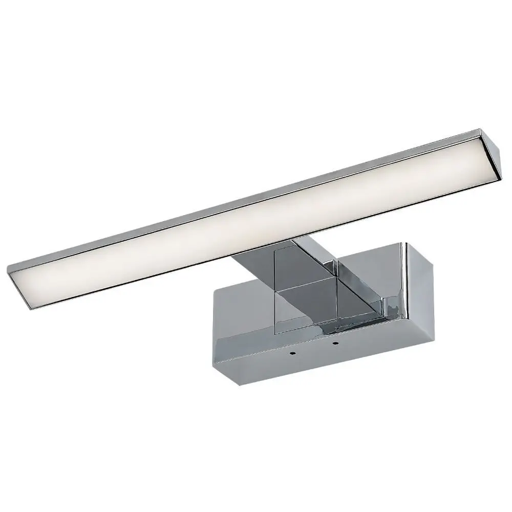 RABALUX Loric LED 75023 Kupatilska lampa za ogledalo