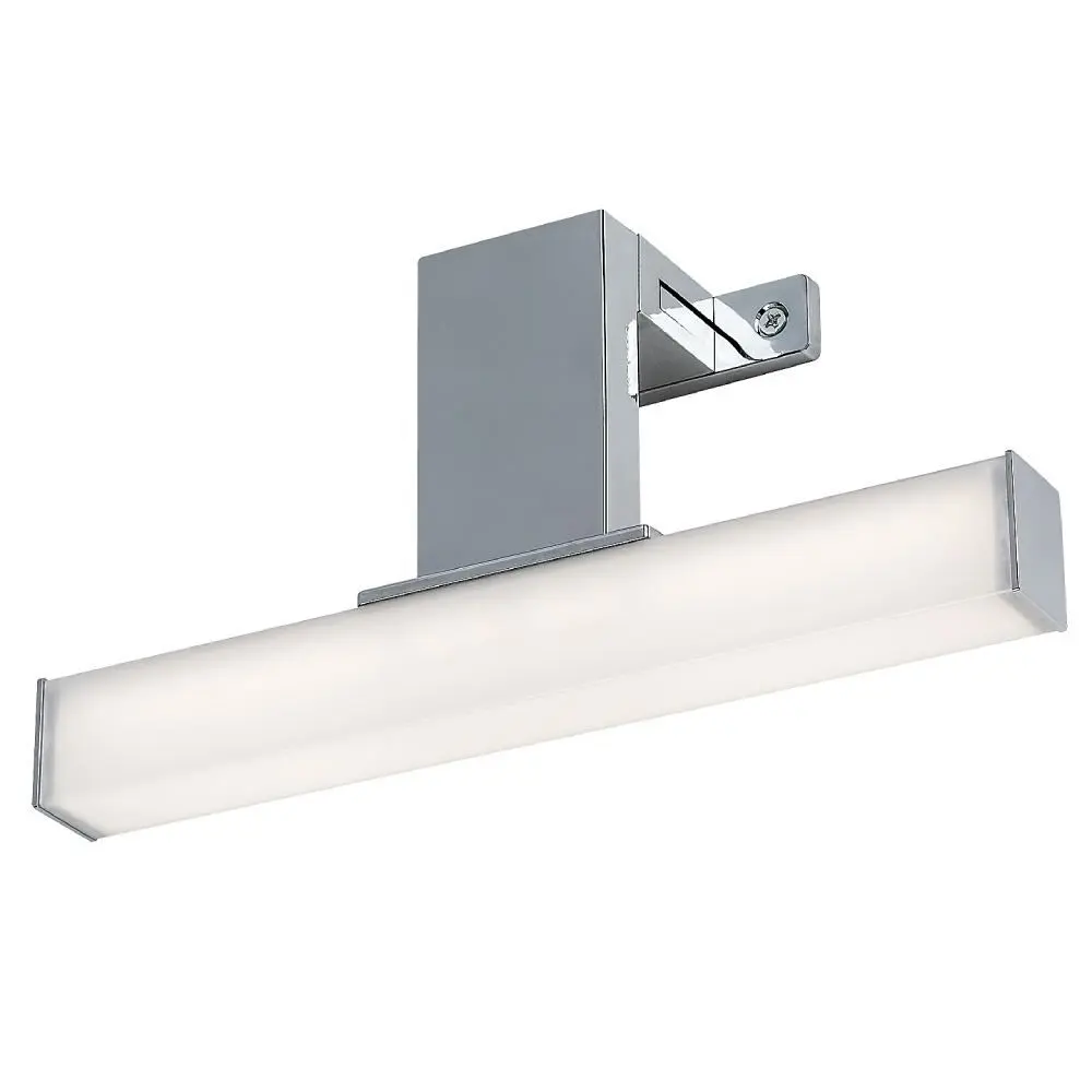RABALUX Oliro LED 75047 Kupatilska lampa