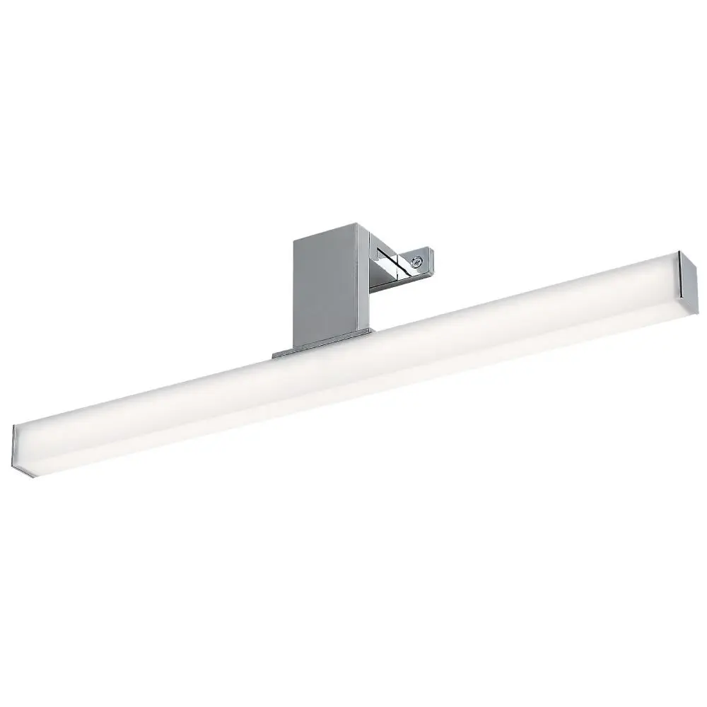 RABALUX Oliro LED 75048 Kupatilska lampa