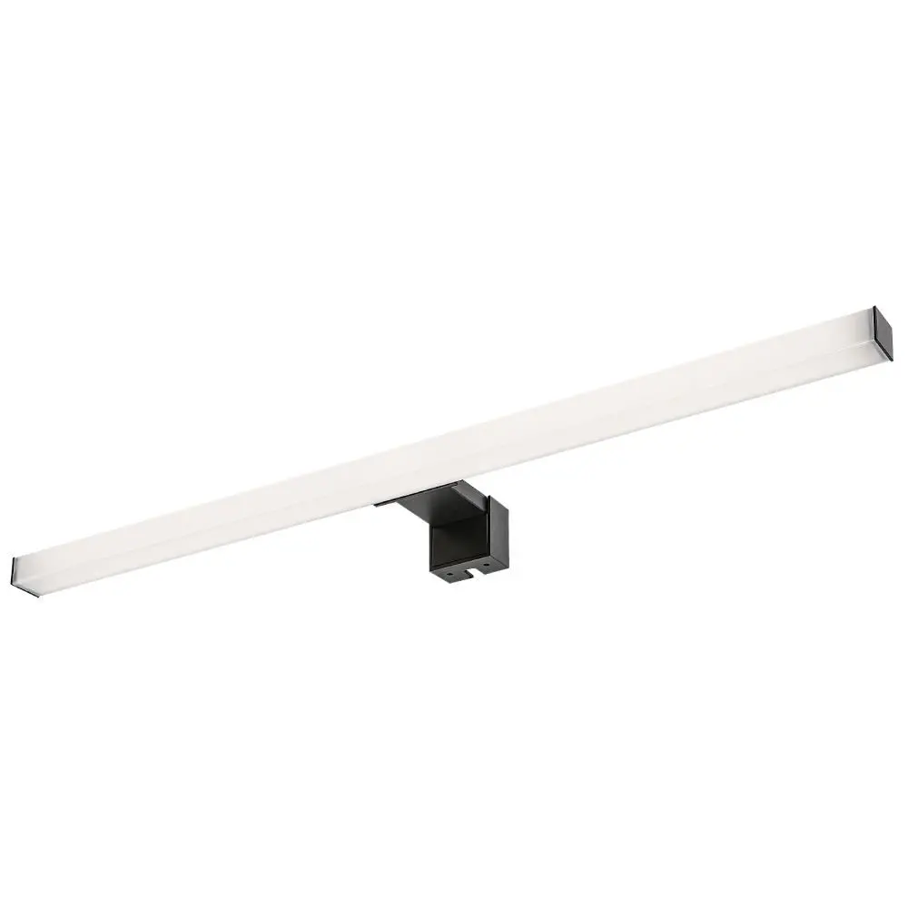 RABALUX Oliro LED 75052 Kupatilska lampa