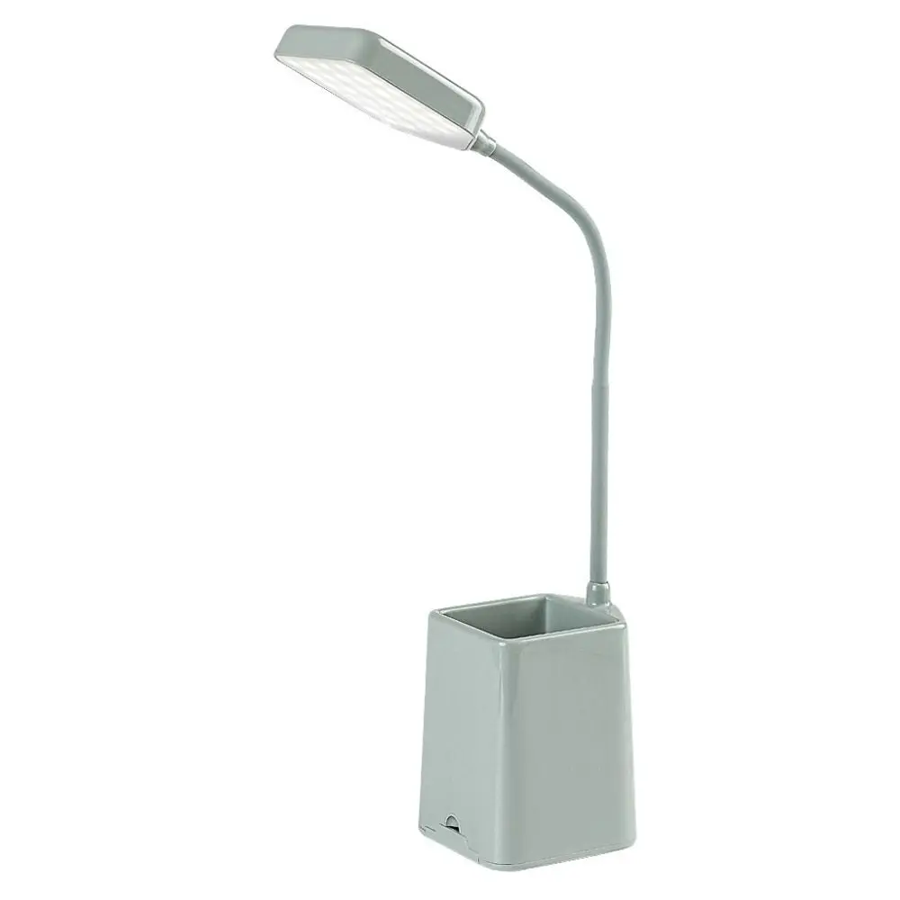 RABALUX Arvid 74244 LED Stona lampa