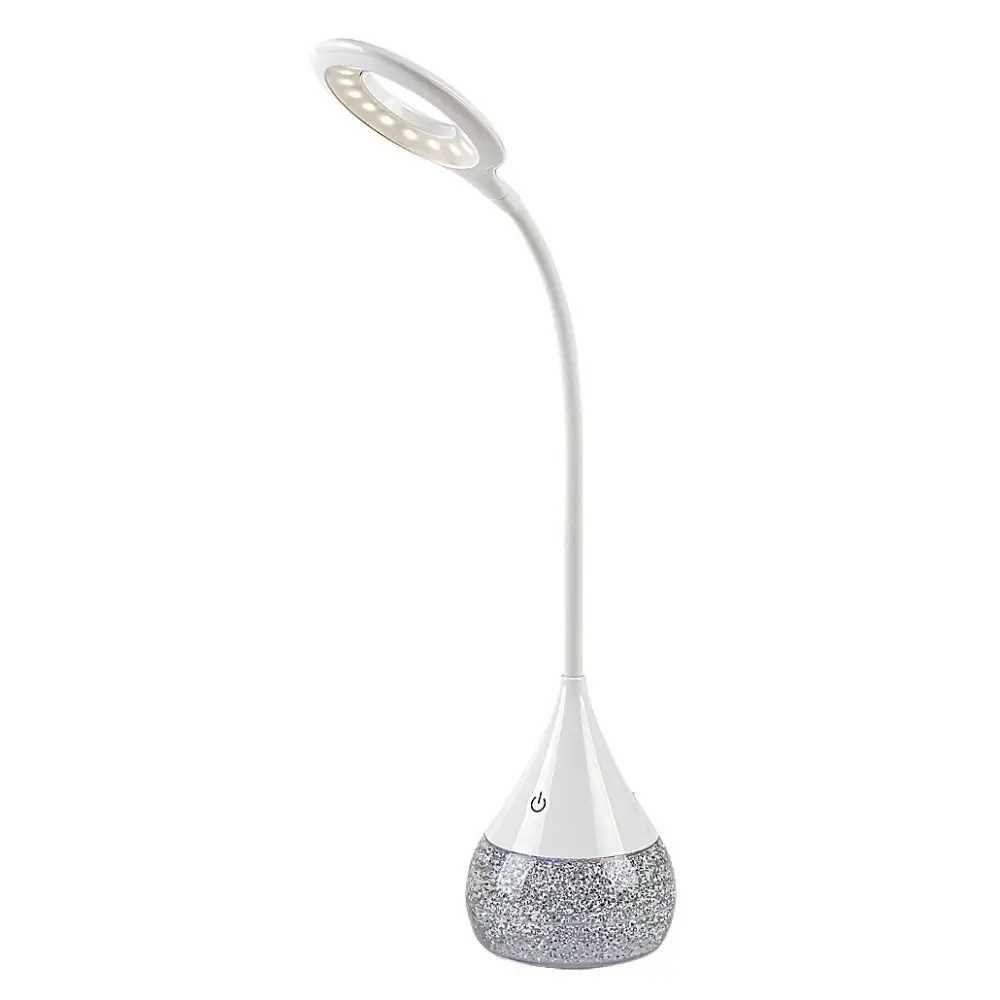 RABALUX Vivter 74248 LED Stona lampa