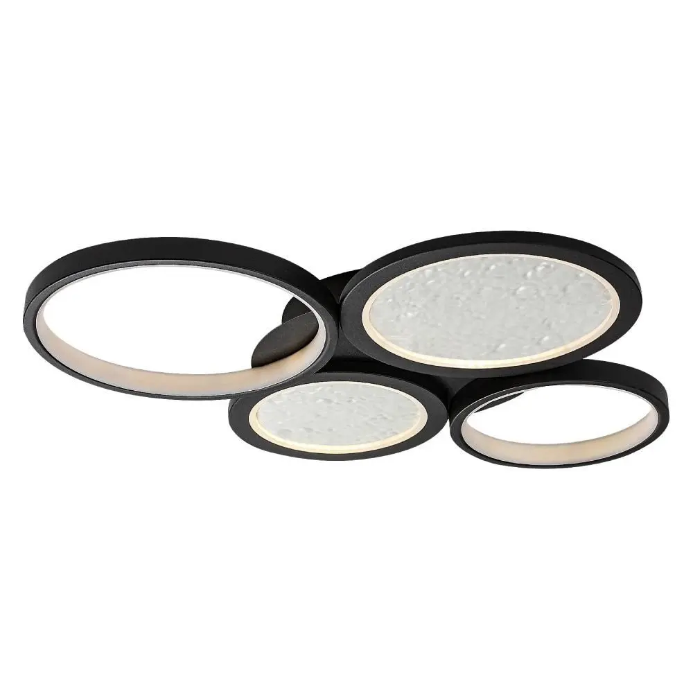 RABALUX Aranis LED 71378 Plafonska lampa