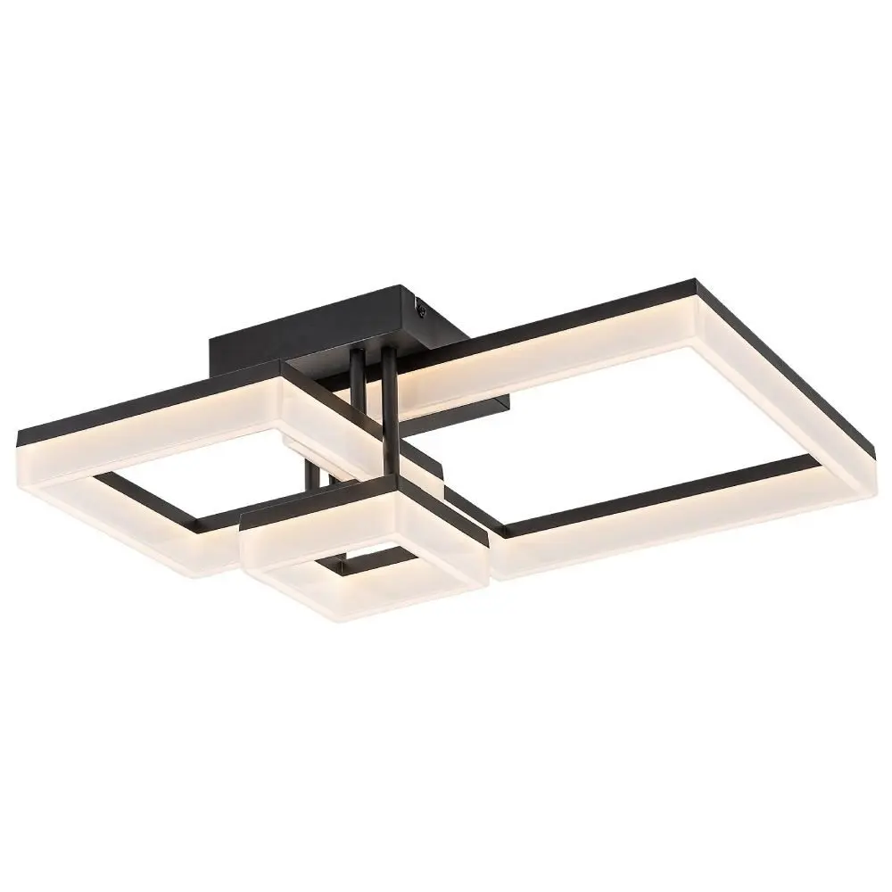 RABALUX Amilia LED 71386 Plafonska lampa