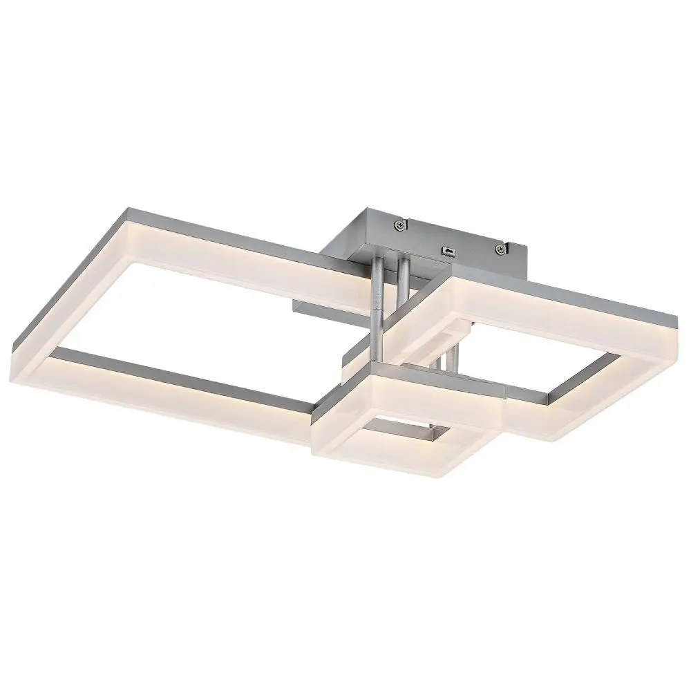 RABALUX Amilia LED 71388 Plafonska lampa